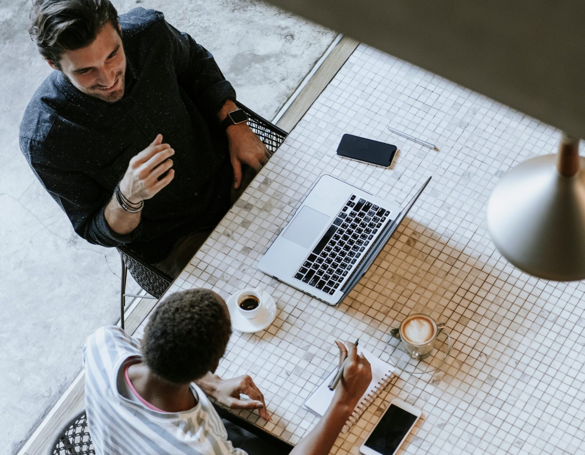 VoiceConnect VoIP Phone Services | Invision Technologies