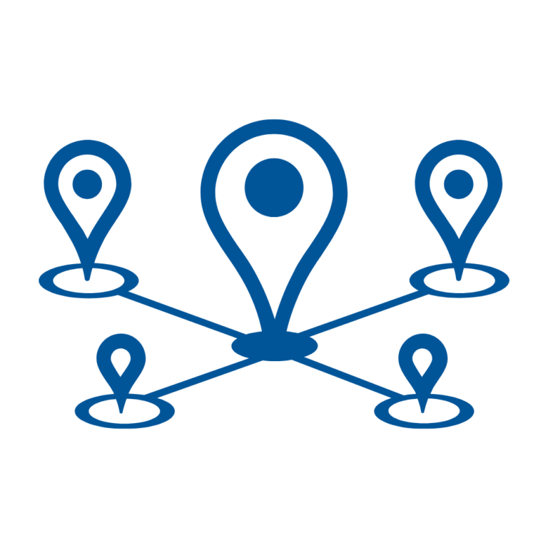 Telephone System | Invision Technologies | Phone Solutions