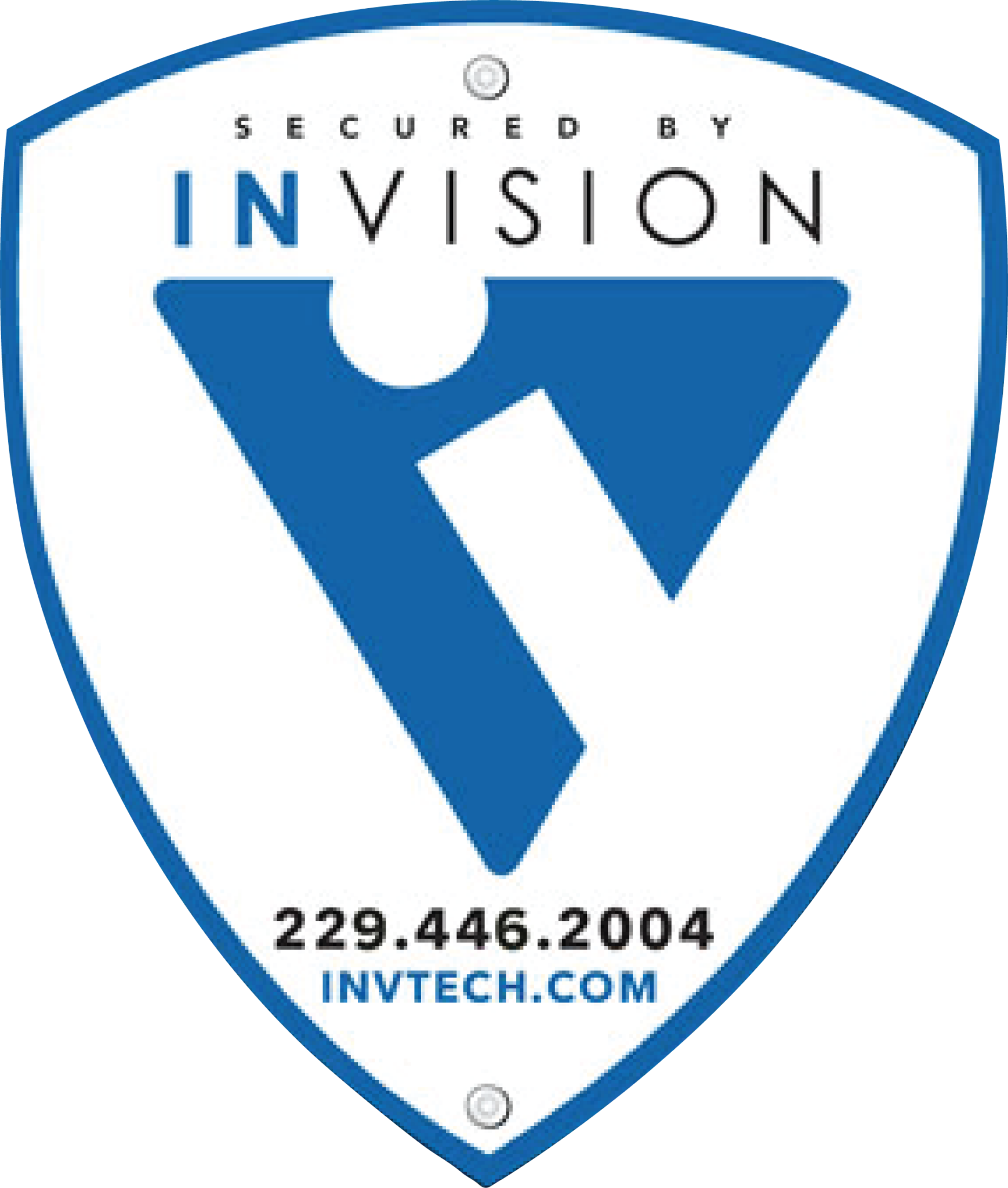 Home | Invision Technologies | Serving Middle and South GA | Empowering ...