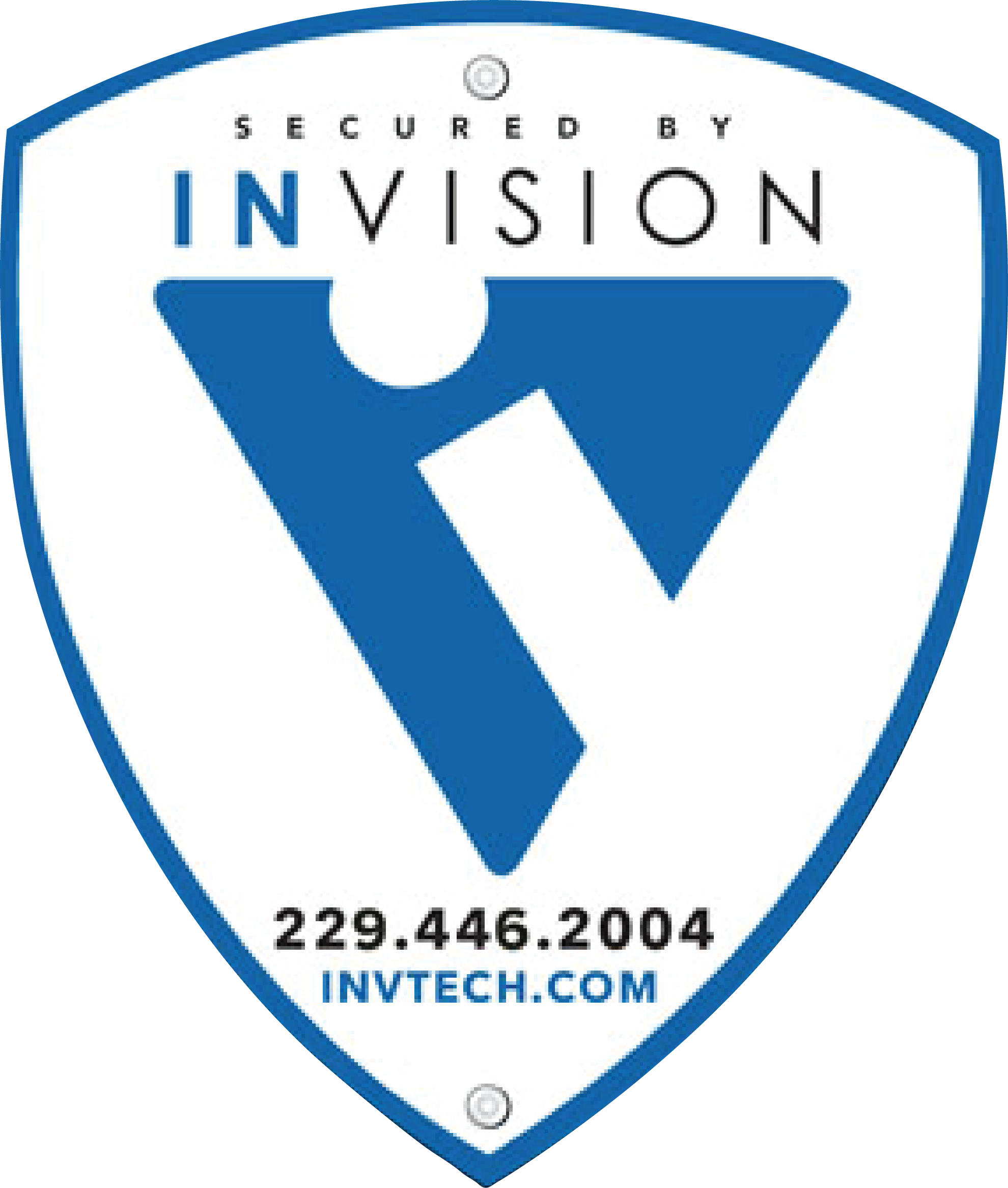 Home | Invision Technologies | Serving Middle and South GA | Empowering ...
